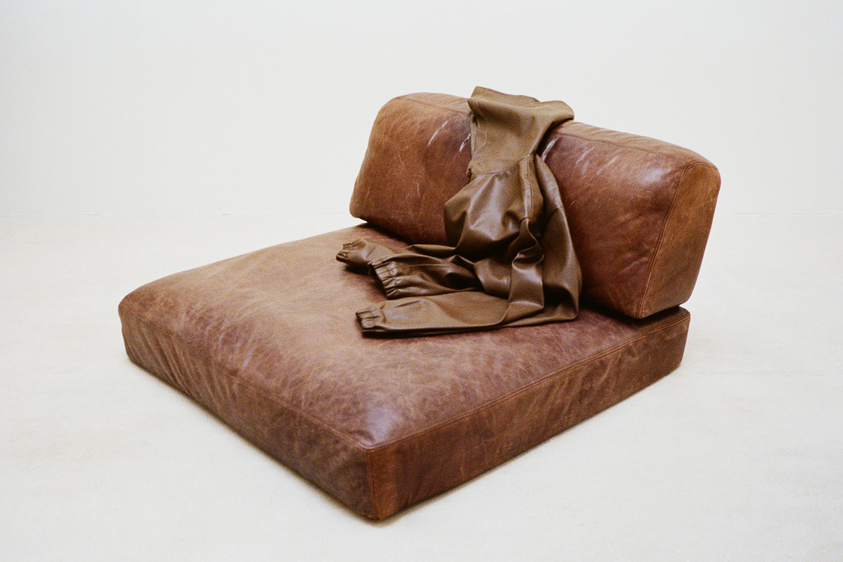 Bea Suit Pants - Black – The Frankie Shop