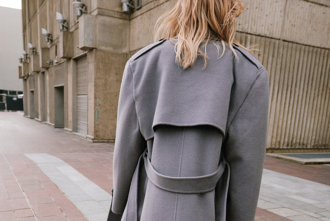 Women's Clothing – The Frankie Shop