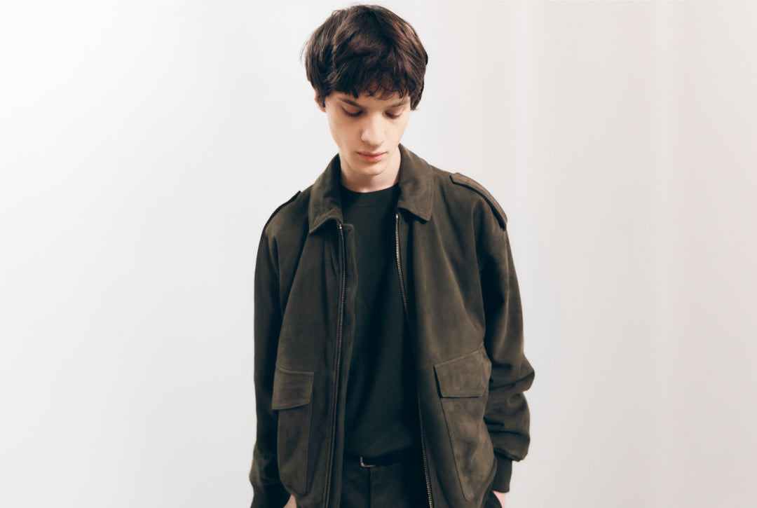 Stores – The Frankie Shop