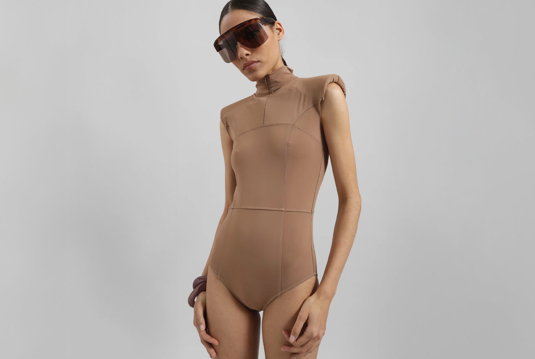 Women The Frankie Shop women-the-frankie-shop
