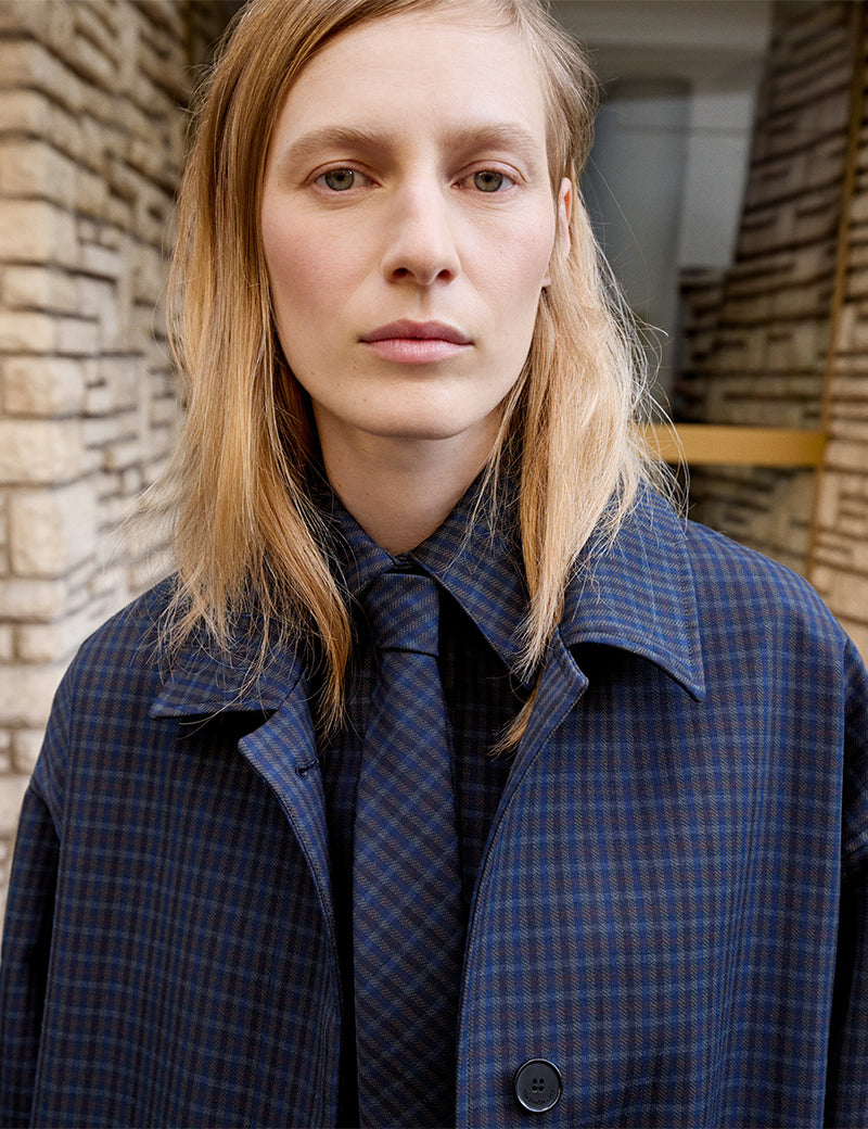 Women – The Frankie Shop