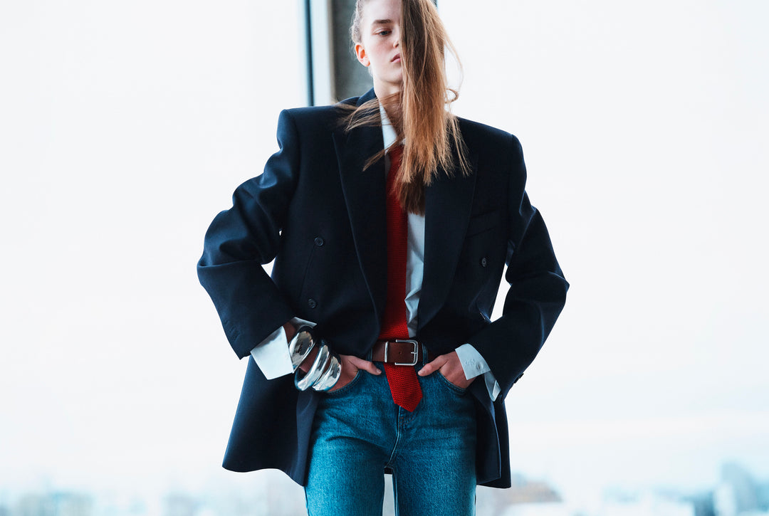 Women – The Frankie Shop