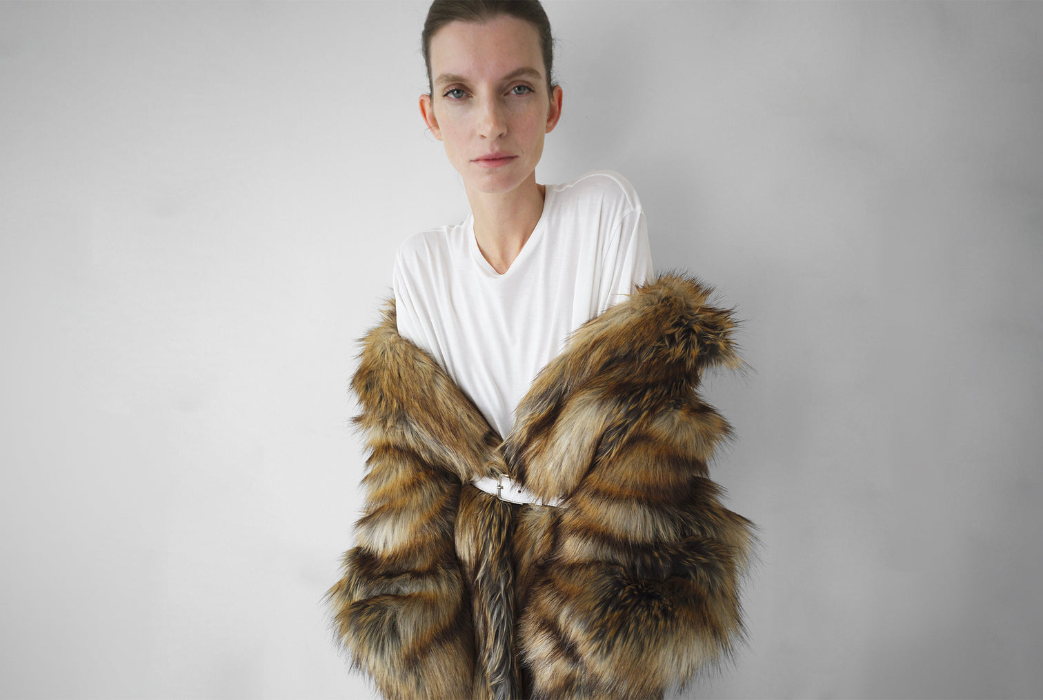 Women – The Frankie Shop