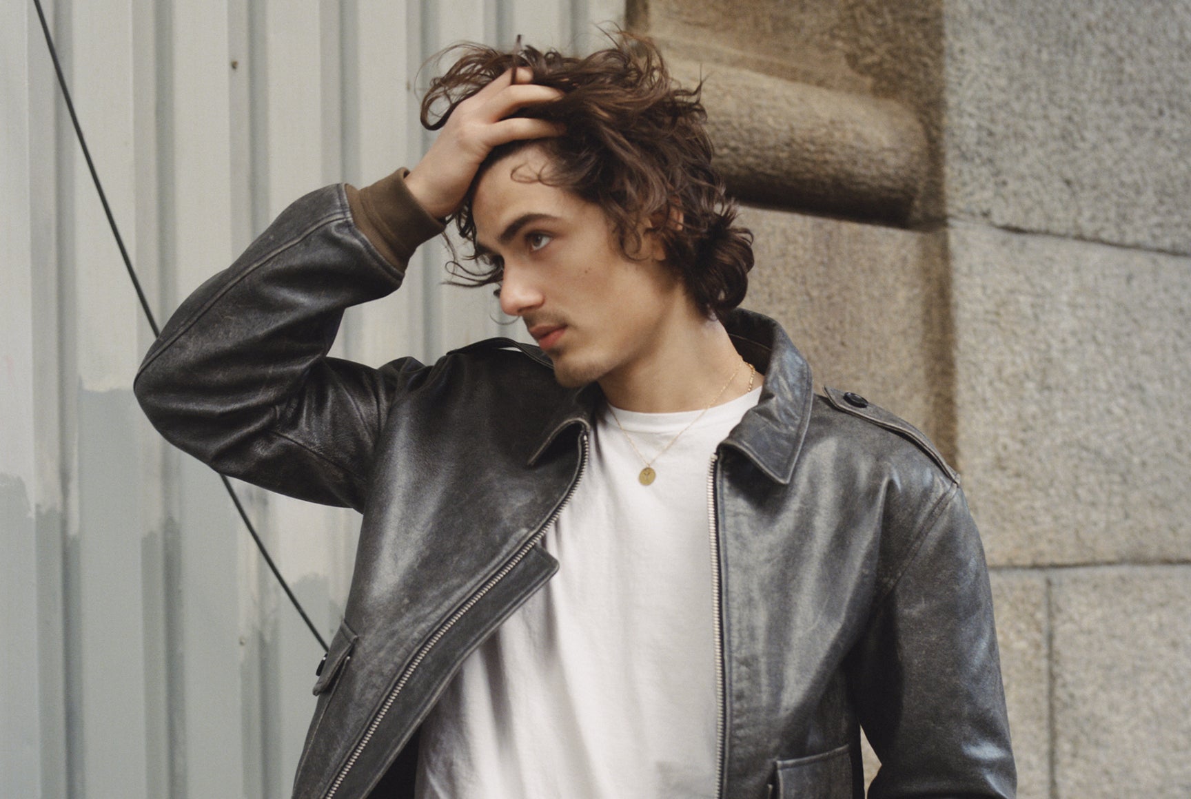 Men – The Frankie Shop