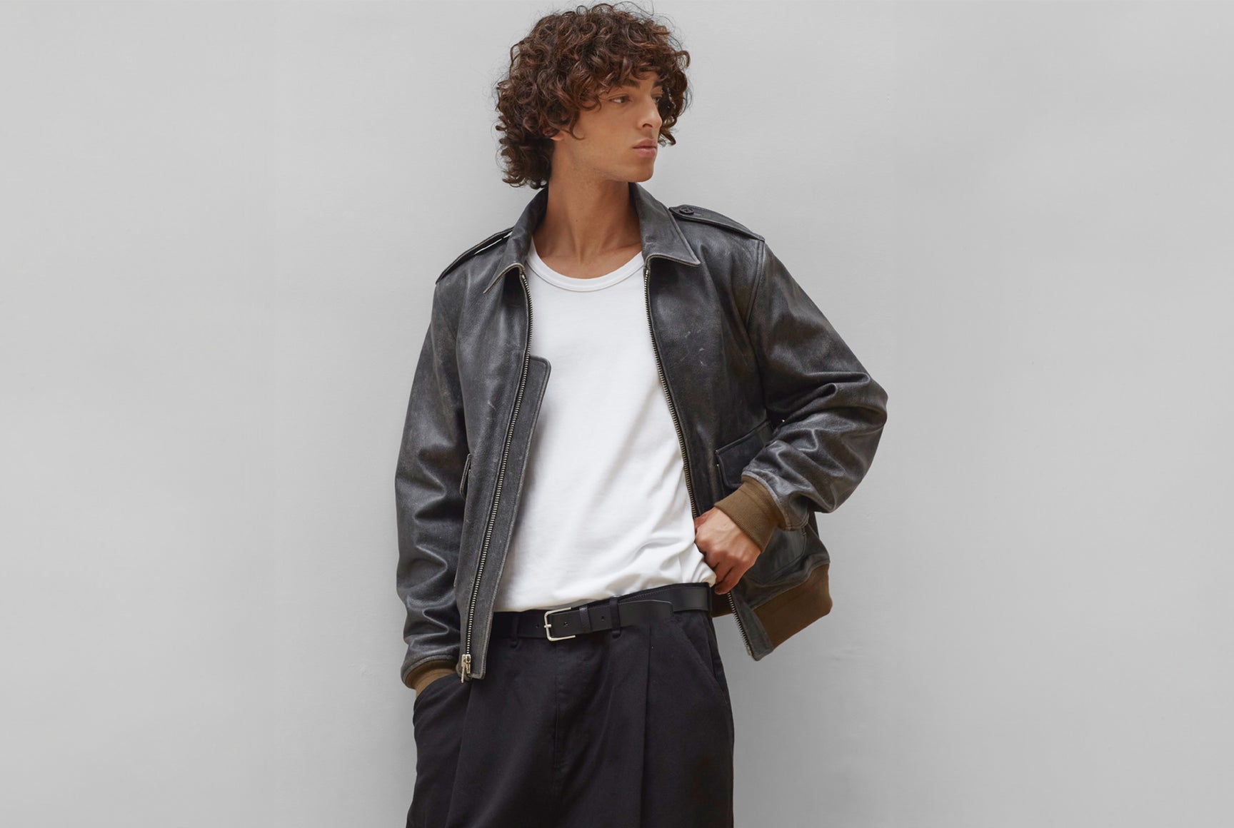 Men – The Frankie Shop