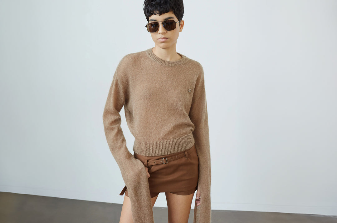 Women – The Frankie Shop